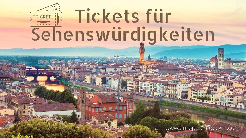 Arena di Verona Oper Tickets 2025 Hier Karten kaufen